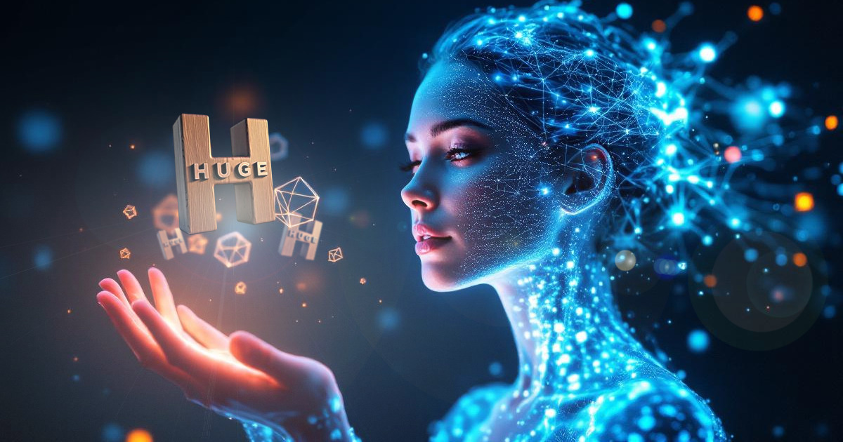 AI Video Generator - Browse AI Generated Videos